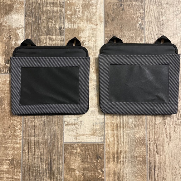 thirty-one | Storage & Organization | Thirtyone Hanging Wall File ...